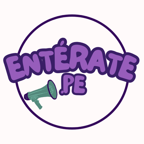 Contacto :: Entérate